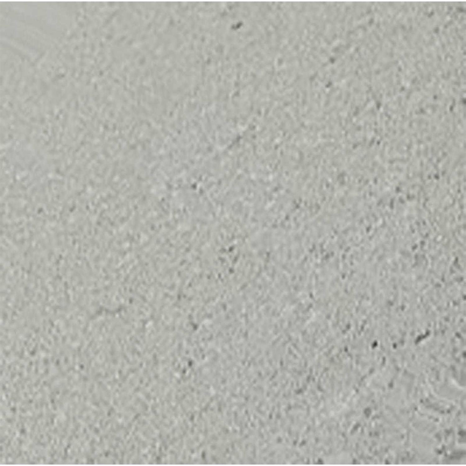 Oldcastle 12 x 12 in. Square Stepping Gang Stone - Hardware&Tools ...