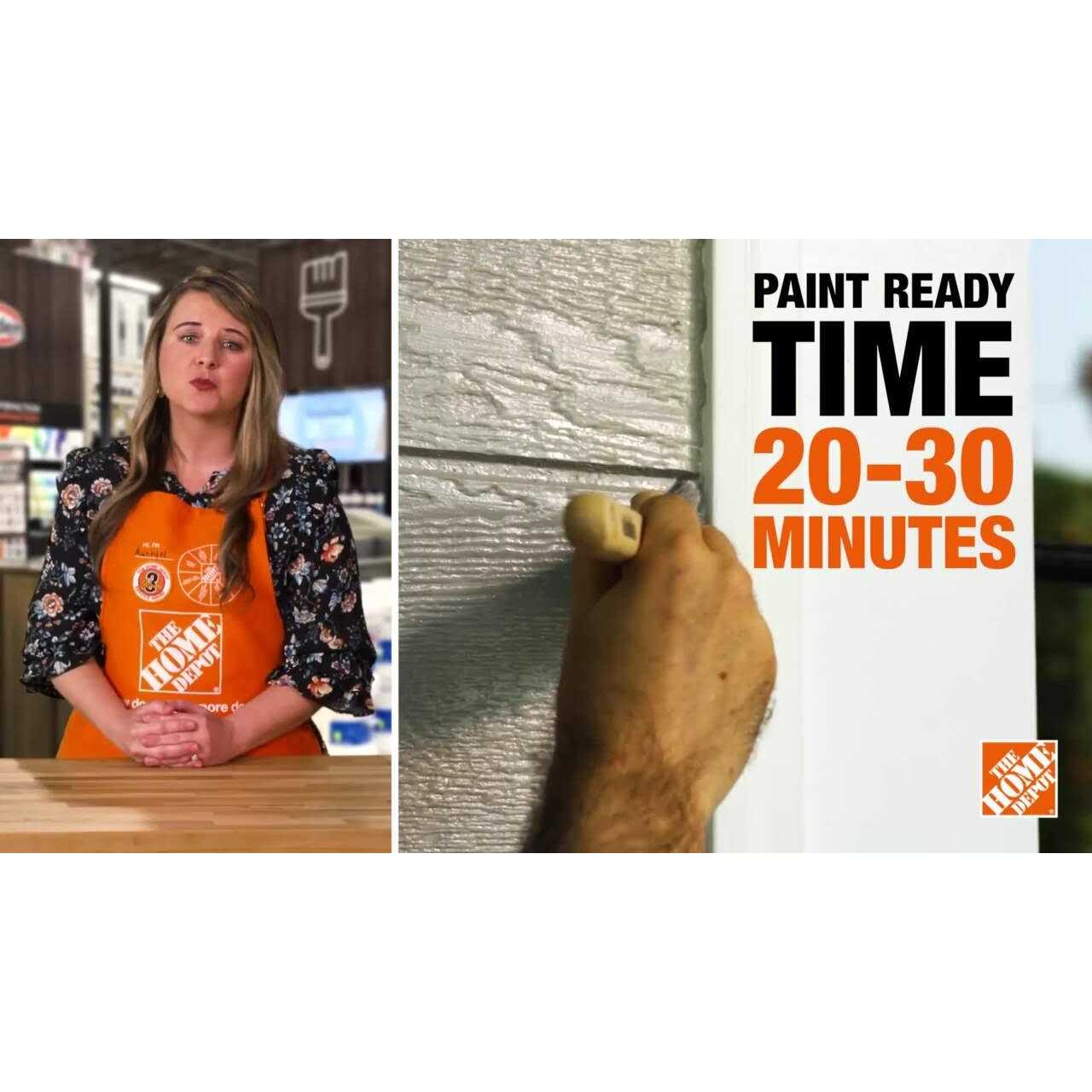 Dap Alex Flex Molding Trim Sealant - Hardware&Tools Online Store