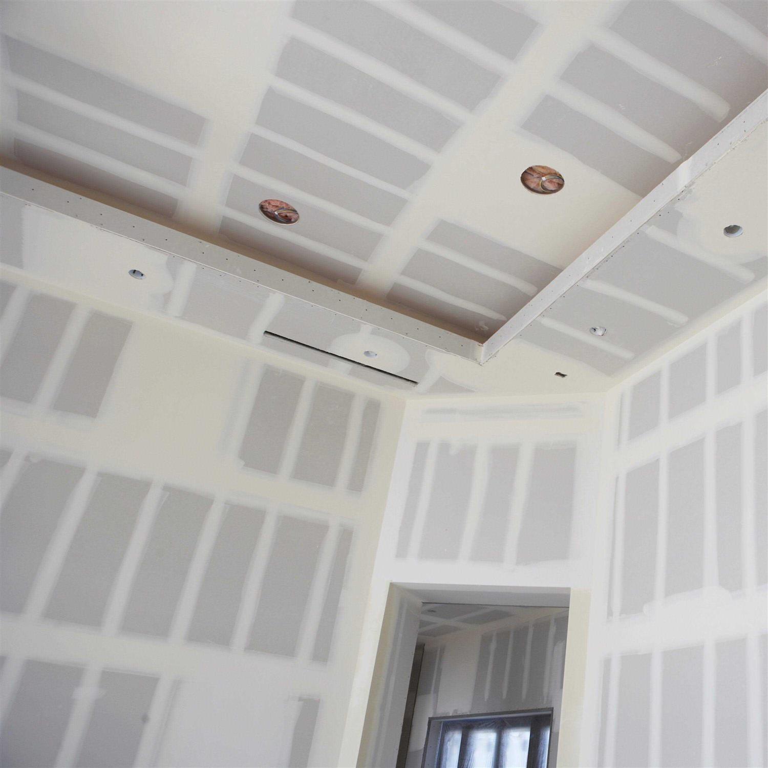 USG Plus 3 Joint Compound - Hardware&Tools Online Store