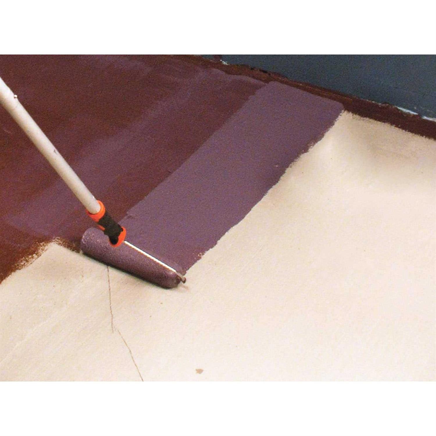 Mapei Mapelastic CI 1-Gallon Membrane - Hardware&Tools Online Store