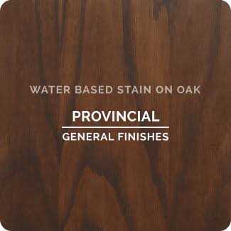 General Finishes Water Based Wood Stain - Hardware&Tools Online Store