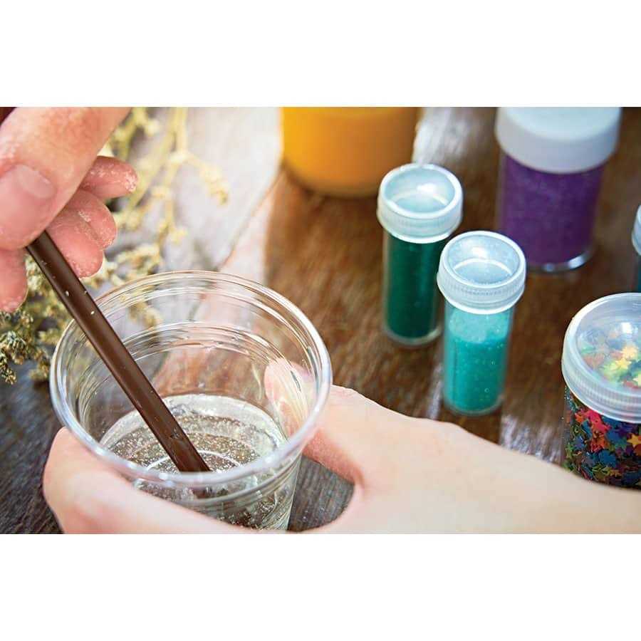 Craft Smart Clear Casting Resin - Hardware&Tools Online Store