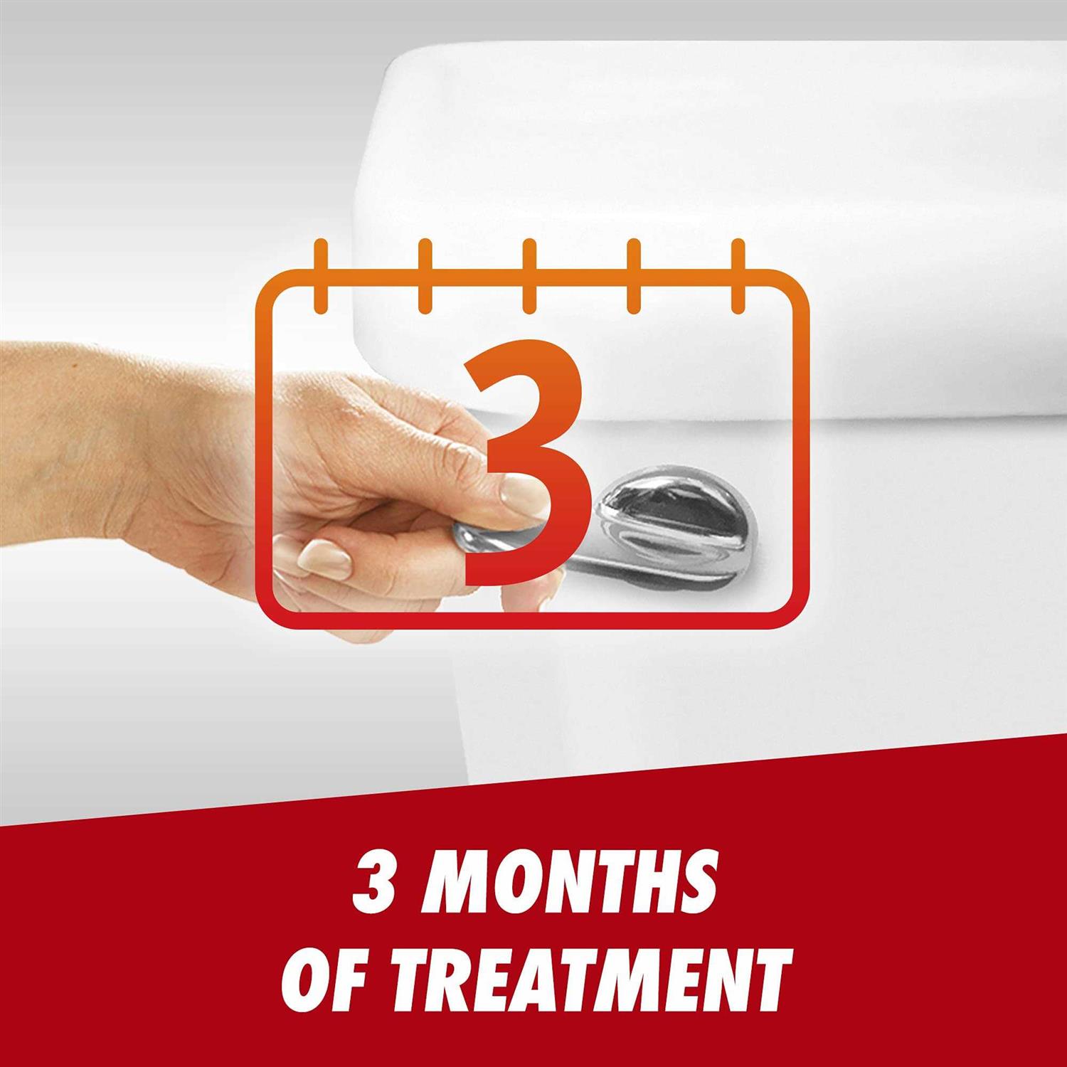 Drano Advanced Septic Treatment - Hardware&Tools Online Store