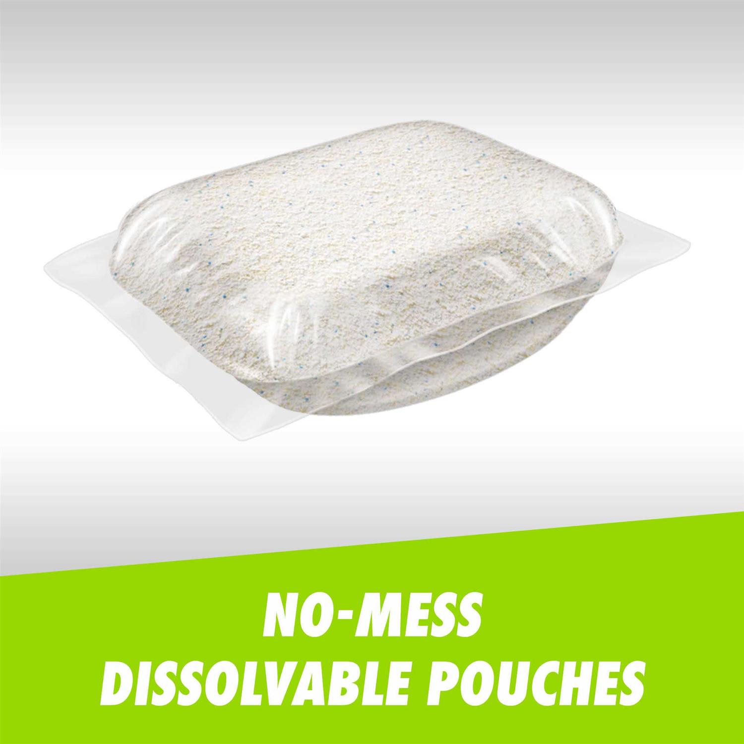 Drano Advanced Septic Treatment - Hardware&Tools Online Store