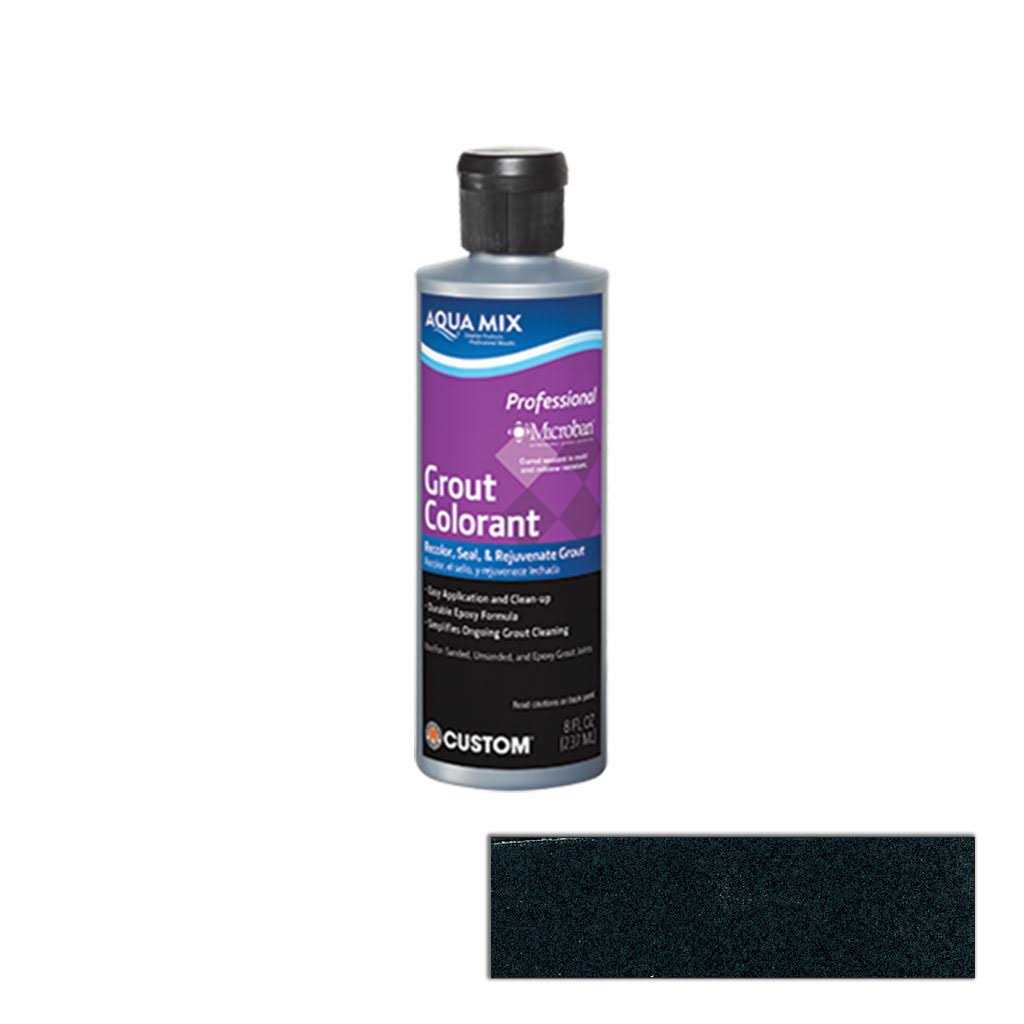 Aqua Mix Grout Colorant - Hardware&Tools Online Store