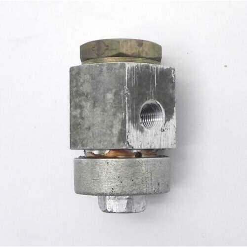 Ingersoll Rand 92692284 Ultra Coolant,5L,10W-20 - Hardware&Tools Online ...