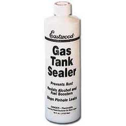 Eastwood Gas Tank Sealer One Pint 16 oz - Hardware&Tools Online Store