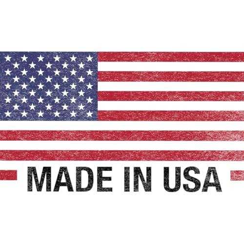 Red Devil Pre-Mixed Tile Grout - Hardware&Tools Online Store