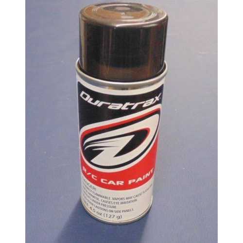 Duratrax Polycarb Spray - Hardware&Tools Online Store