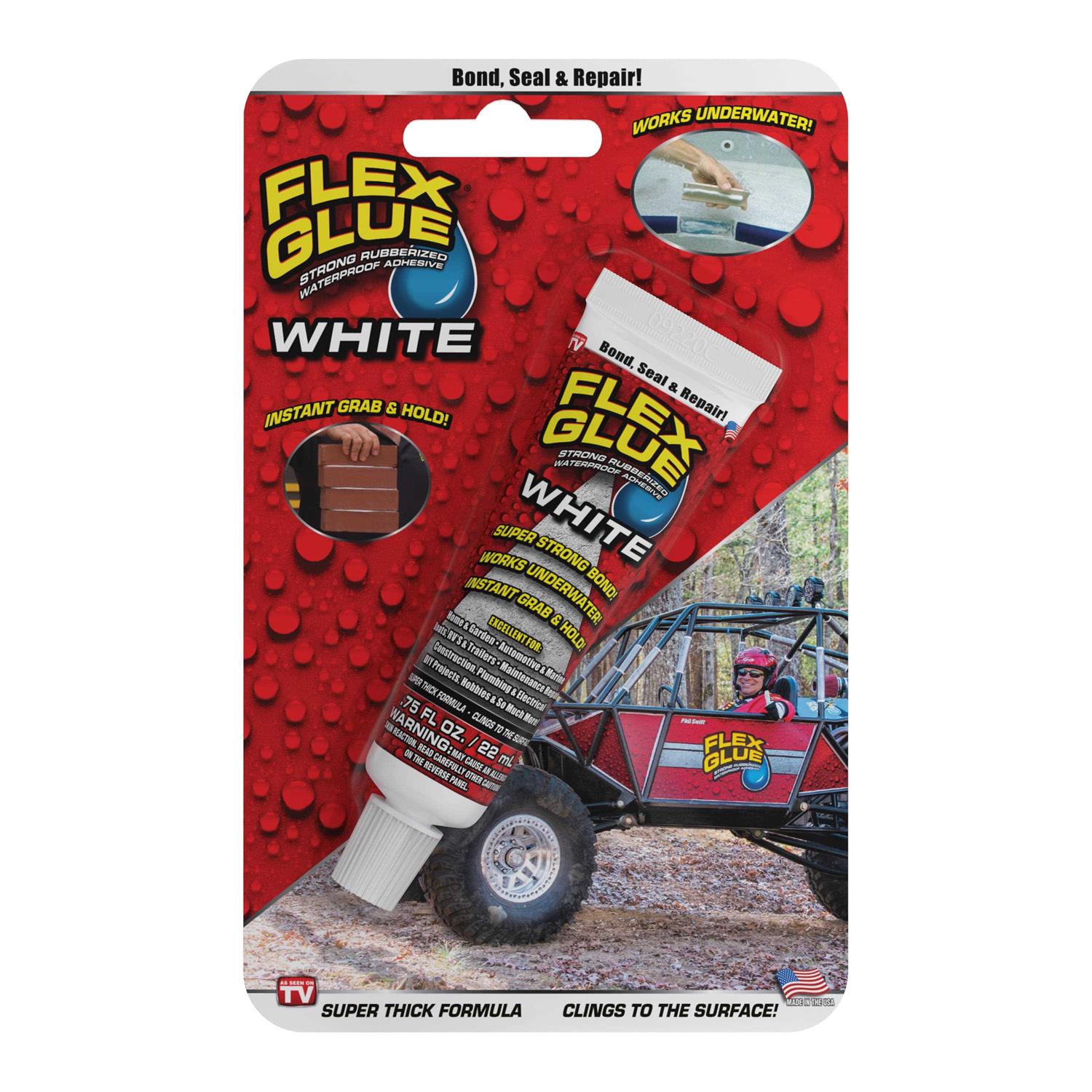 Flex Glue Mini - Hardware&Tools Online Store