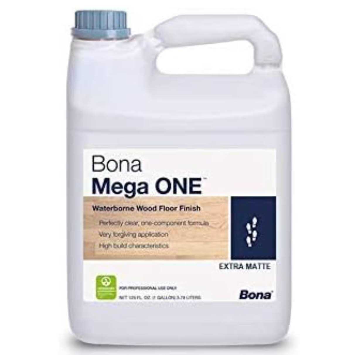 Bona Mega One - Hardware&Tools Online Store