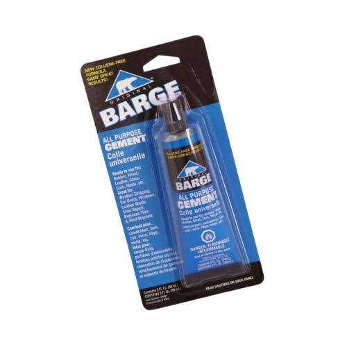 Barge All-Purpose TF Cement Rubber - Hardware&Tools Online Store