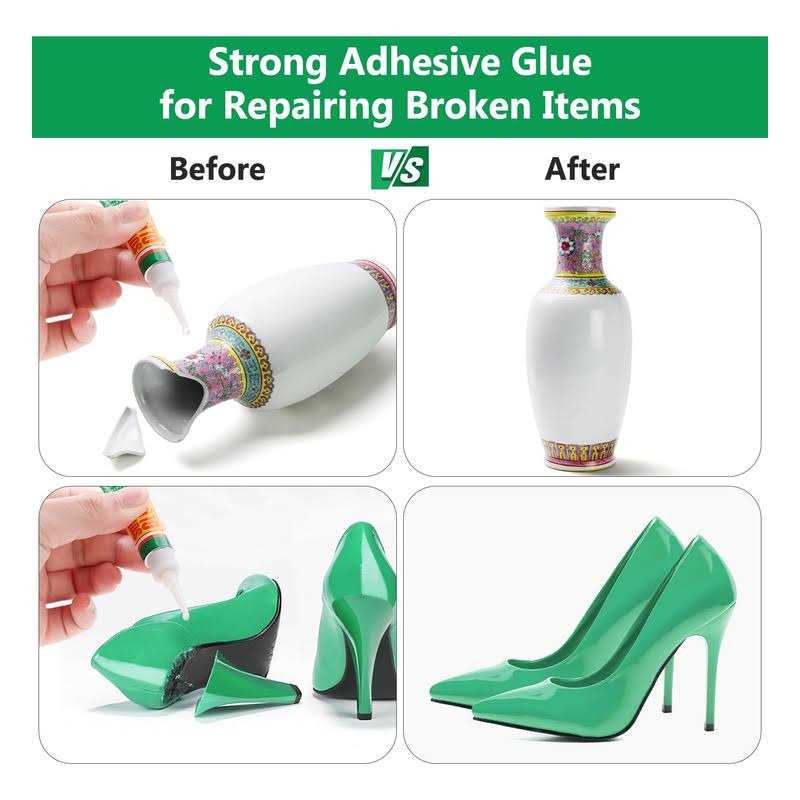 Barge All-Purpose TF Cement Rubber - Hardware&Tools Online Store