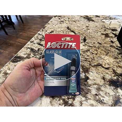 Loctite PL Marine Fast Cure Adhesive Sealant - Hardware&Tools Online Store