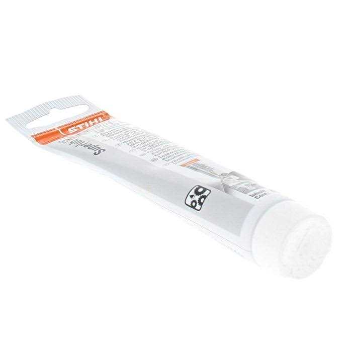 Stihl FS Gearbox Grease - Hardware&Tools Online Store