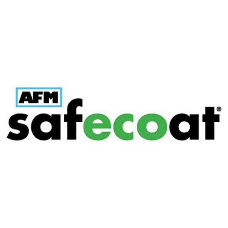AFM Safecoat Hard Seal - Hardware&Tools Online Store