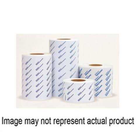 Dupont Tyvek Flashing Tape - Hardware&Tools Online Store