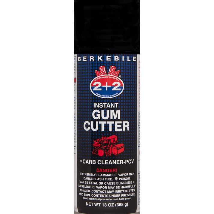 Berkebile Instant Gum Cutter - Hardware&Tools Online Store