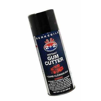 Berkebile Instant Gum Cutter - Hardware&Tools Online Store