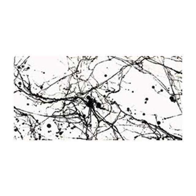 Krylon Marbelizing Black Lava Spray Paint - Hardware&Tools Online Store