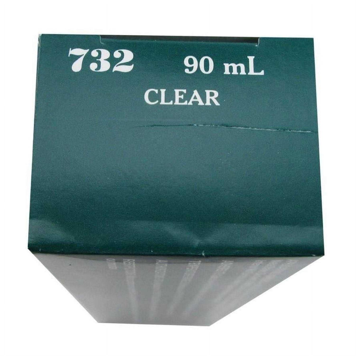 Dow Corning 3138356 732 Clear Multi-Purpose Sealant DOWSIL 732 - Hardware&Tools Online Store