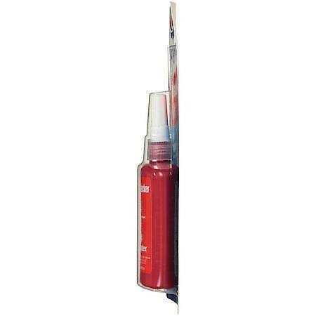Permatex Red Threadlocker 27140 - Hardware&Tools Online Store