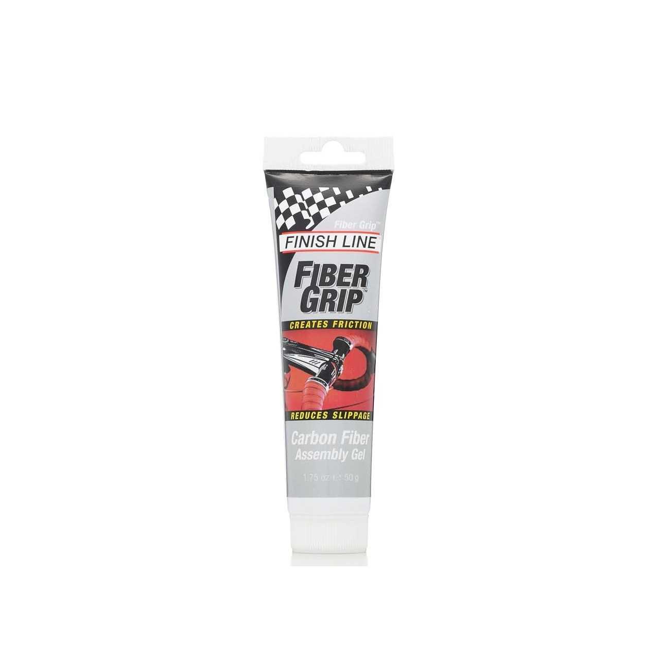 Finish Line Fiber Grip - Hardware&Tools Online Store