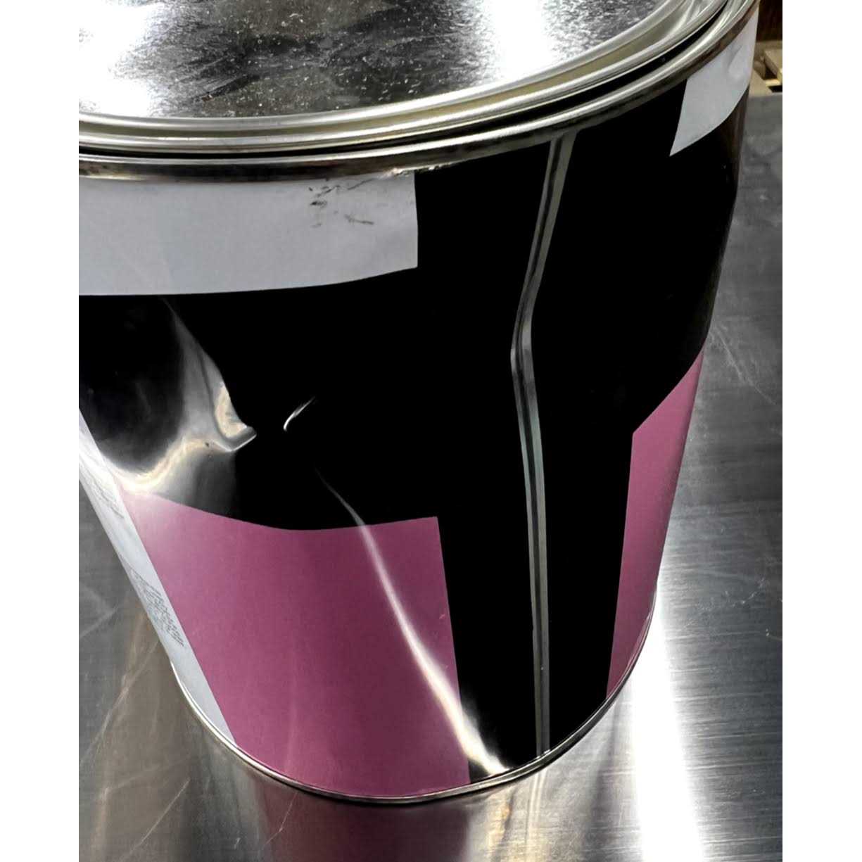 Larsen Plaster Weld PWG04 Plaster Bonding Agent - Hardware&Tools Online ...