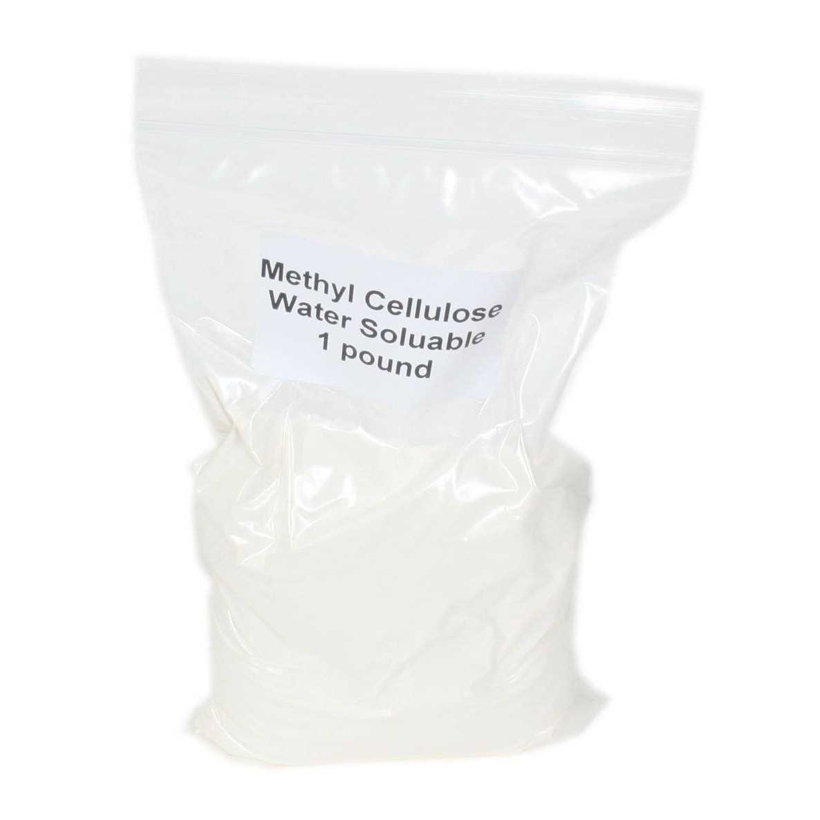 Lineco Methyl Cellulose Adhesive - Hardware&Tools Online Store