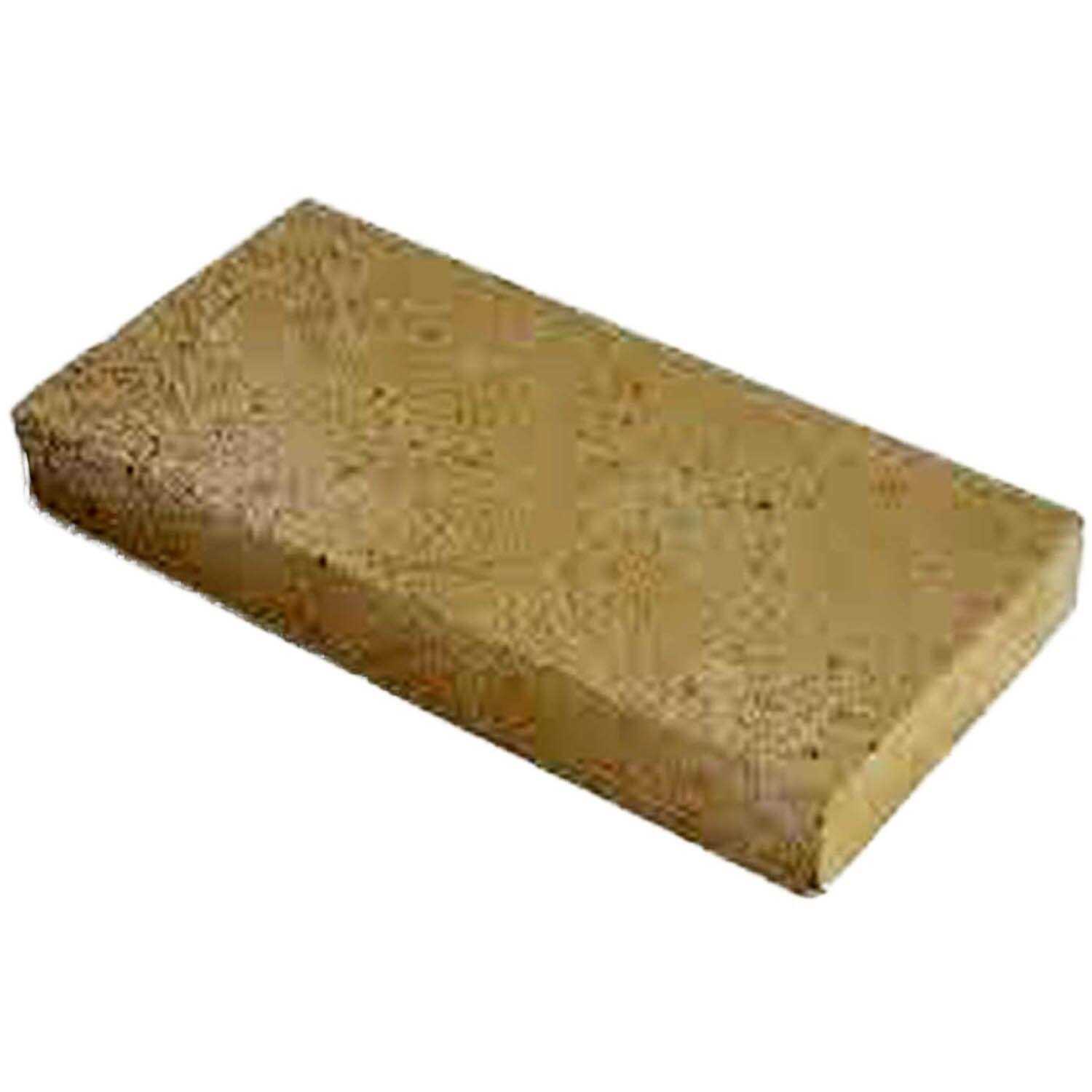 Harman & Heatilator Fire Brick - Hardware&Tools Online Store