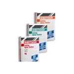 USG Ceiling Texture Coarse 40lb - Hardware&Tools Online Store