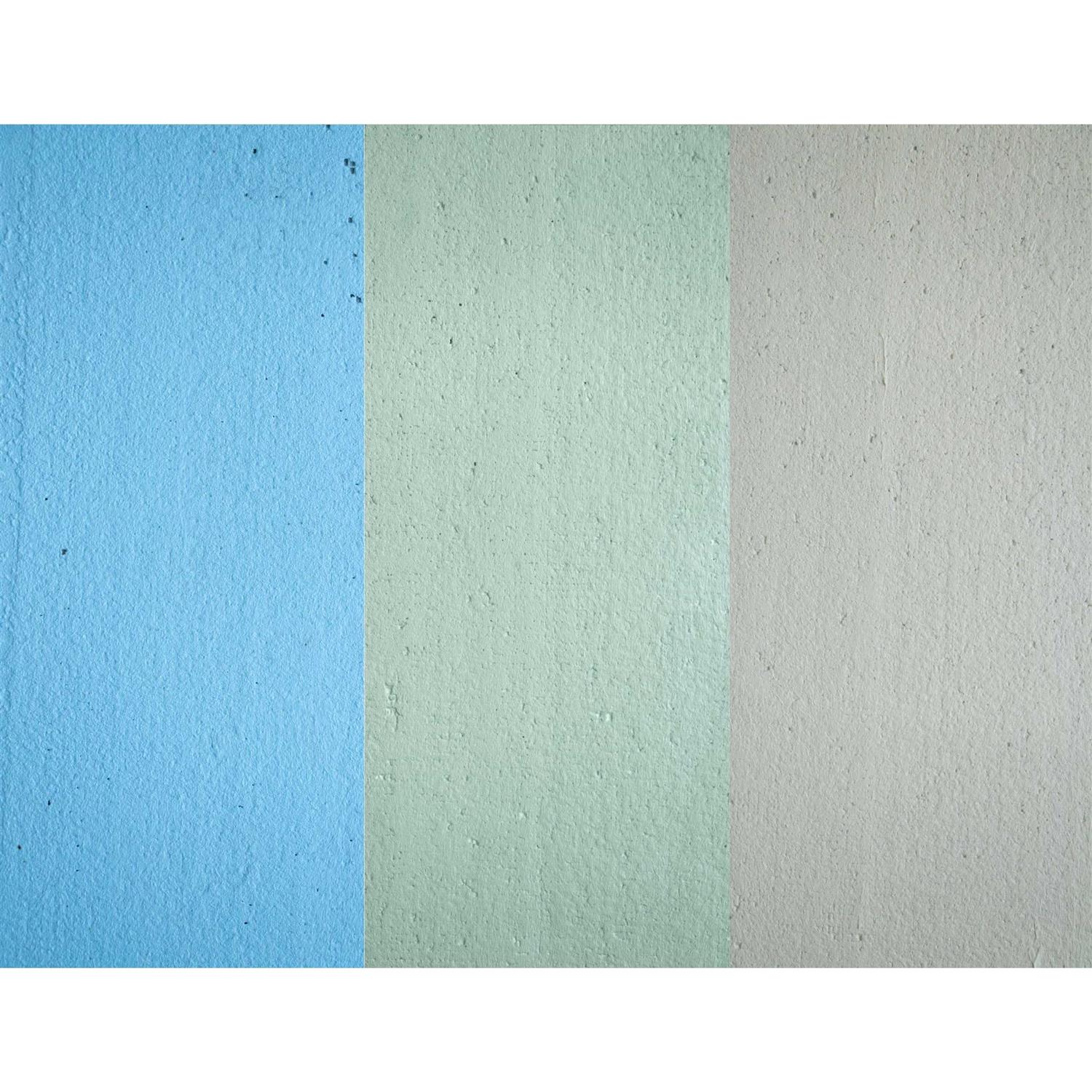 Laticrete Hydro Barrier Plus 3.5 Gallon - Hardware&Tools Online Store