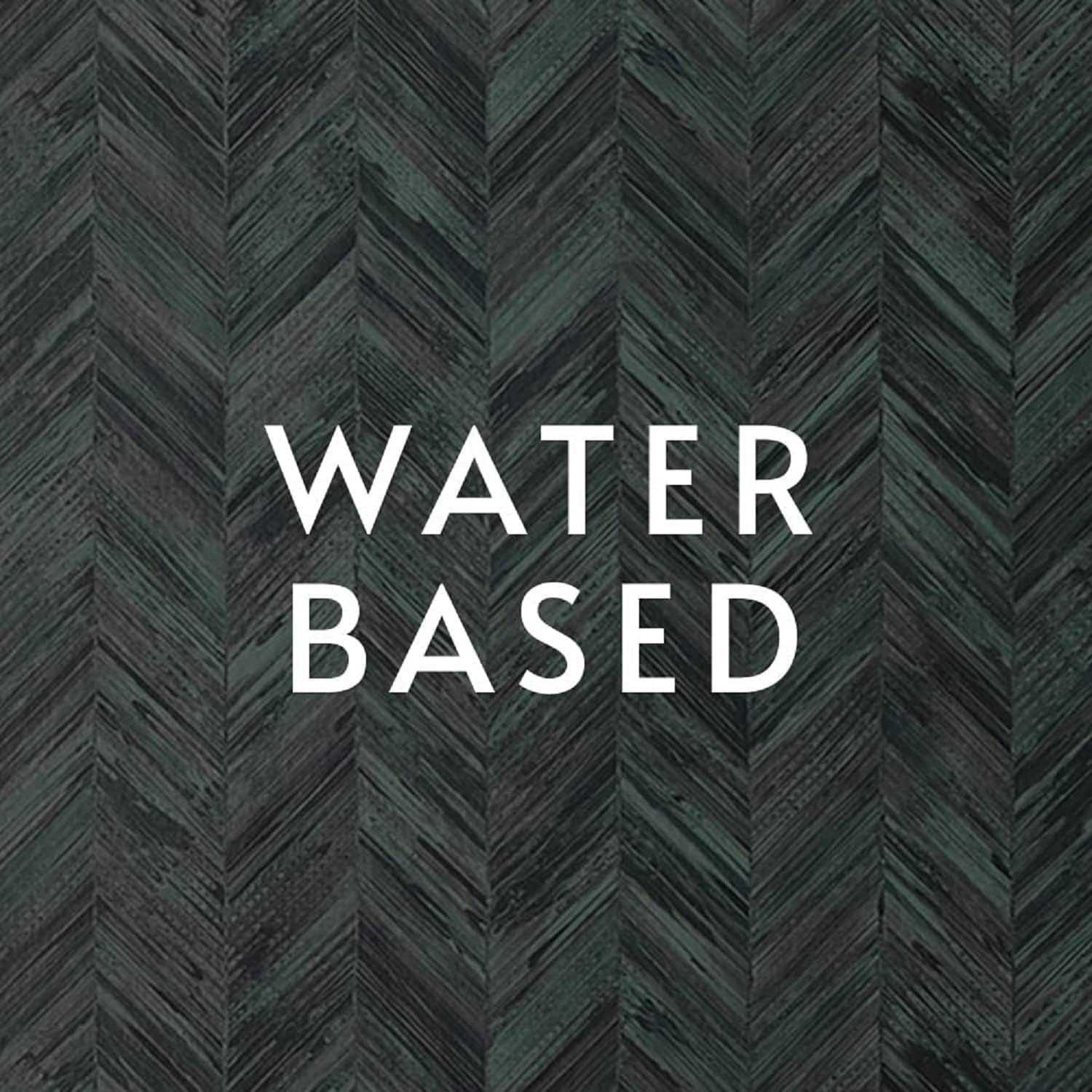 Roman PRO-977 Ultra Prime Wallpaper Primer - Hardware&Tools Online Store