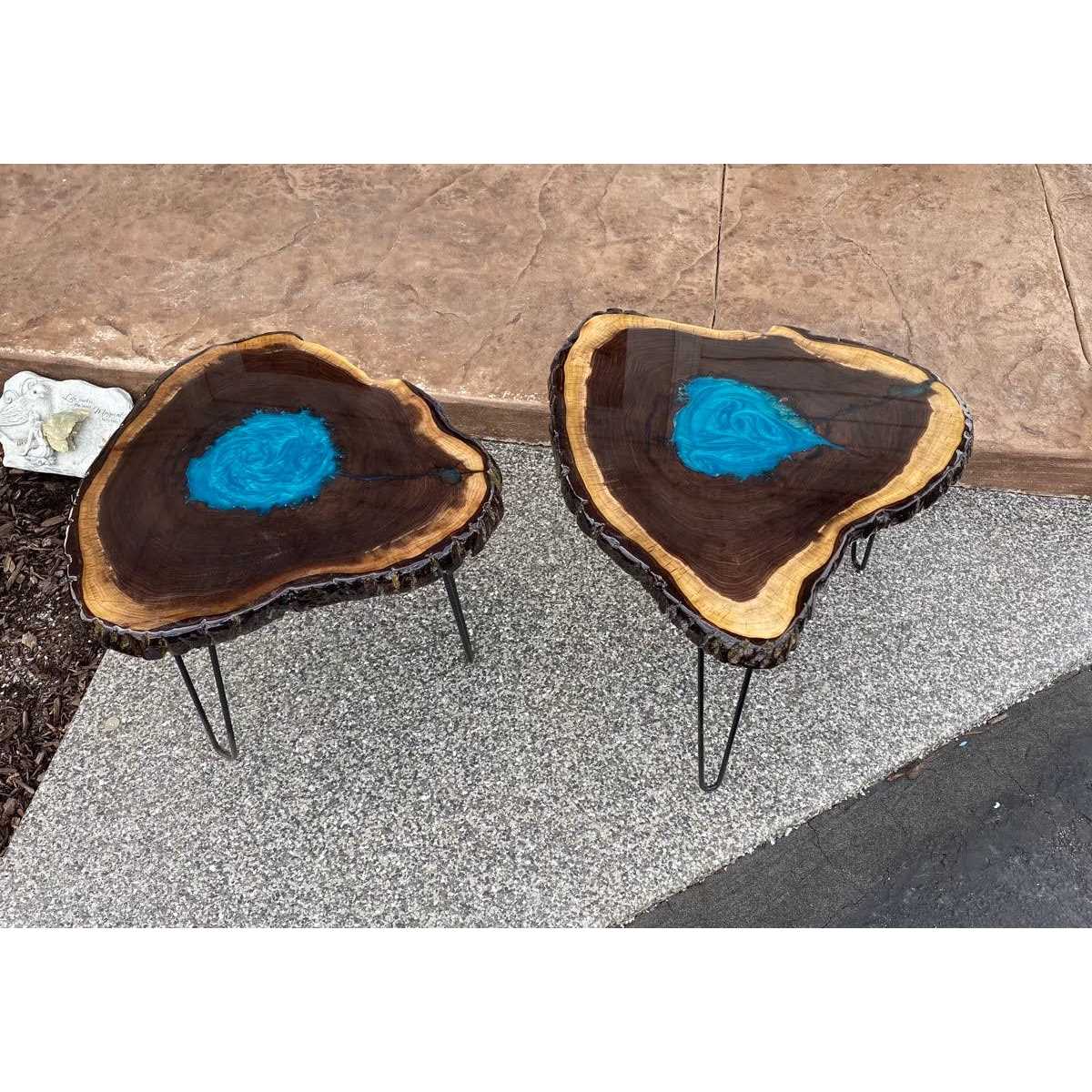 PrimaLoc Premium Art and Craft Epoxy Resin - Hardware&Tools Online Store