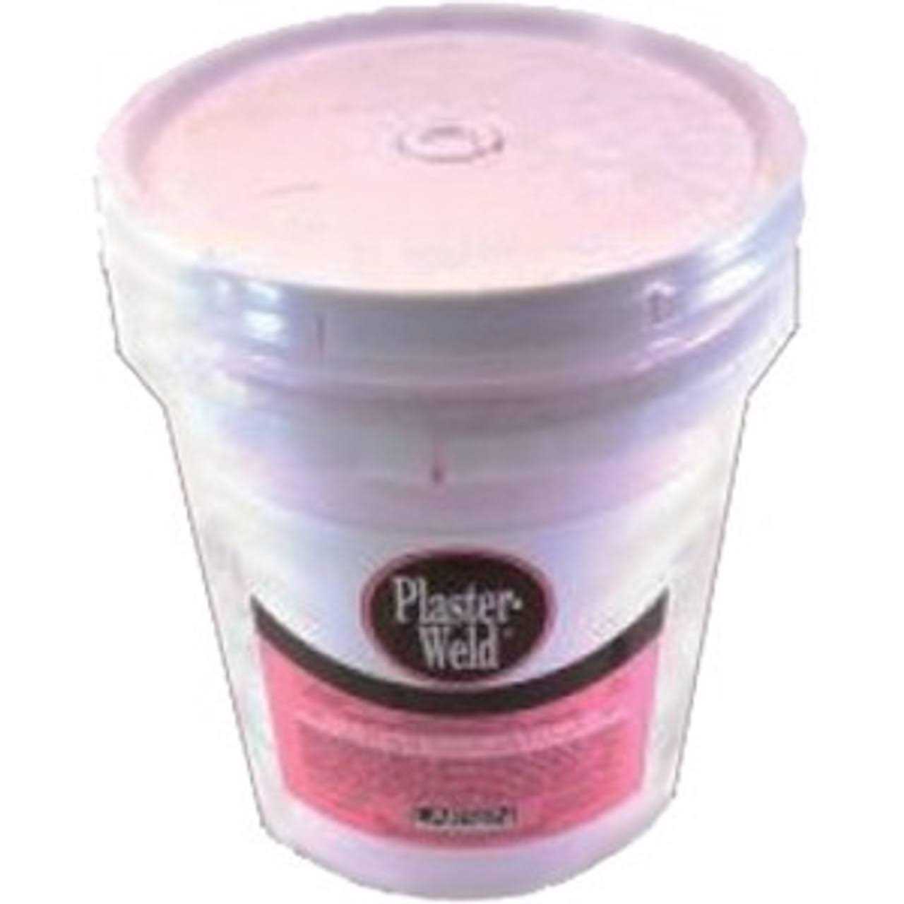 Larsen Plaster-Weld PWP05 Bonding Agent Liquid - Hardware&Tools Online ...