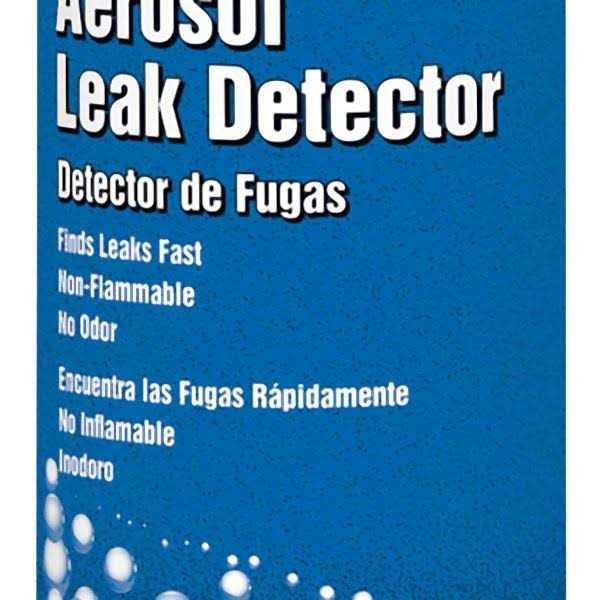 CRC 14503 Leak Detector - Hardware&Tools Online Store