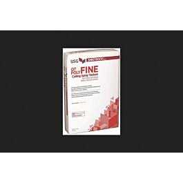 USG 540500 Ceiling Spray Texture - Hardware&Tools Online Store