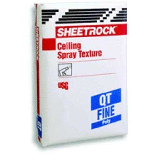 USG 540500 Ceiling Spray Texture - Hardware&Tools Online Store