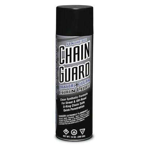 Maxima Chain Guard - Hardware&Tools Online Store