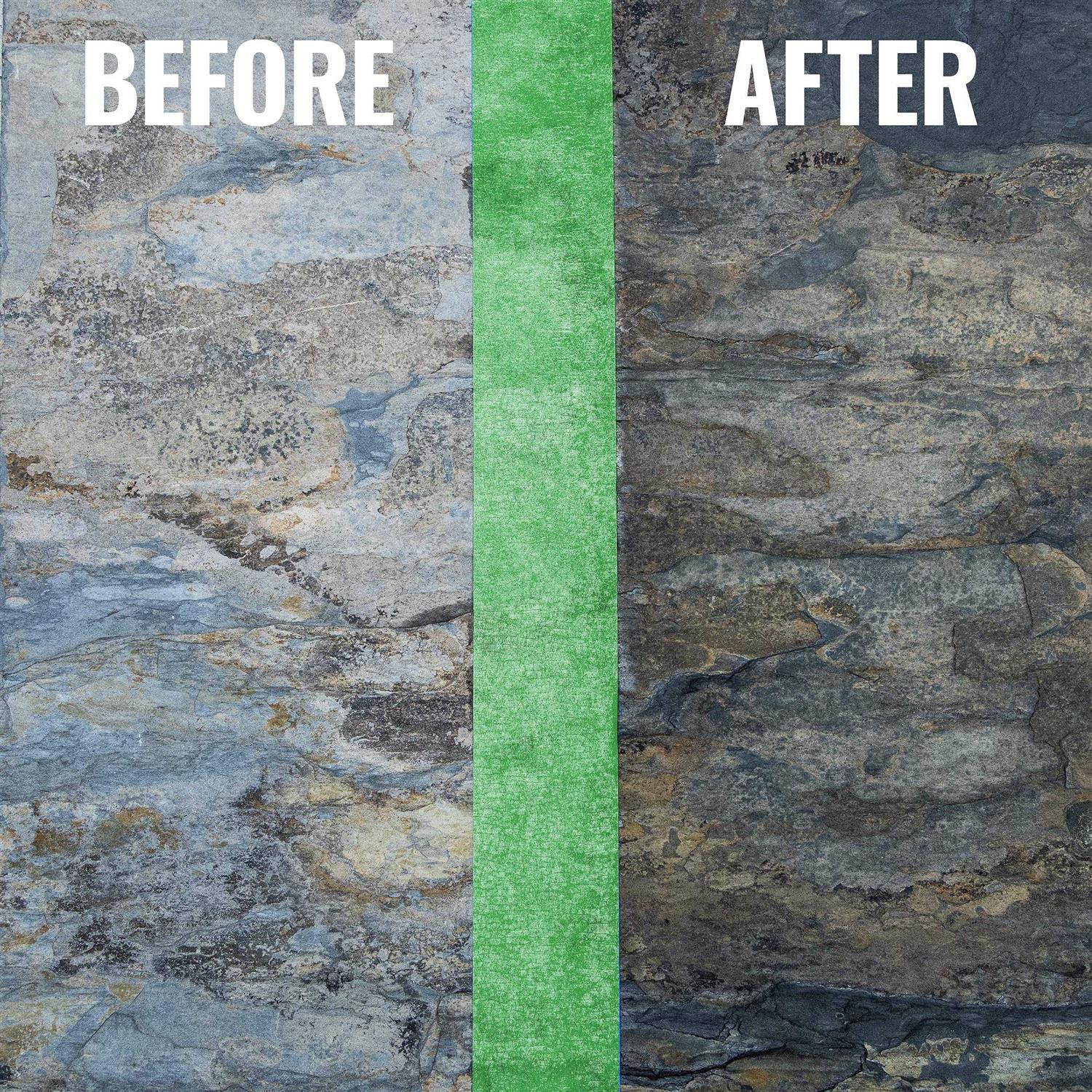 Stonetech Enhancer Pro Sealer - Hardware&Tools Online Store