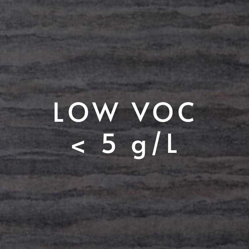 Roman Pro-732 Extra Strength Clay Adhesive - Hardware&Tools Online Store