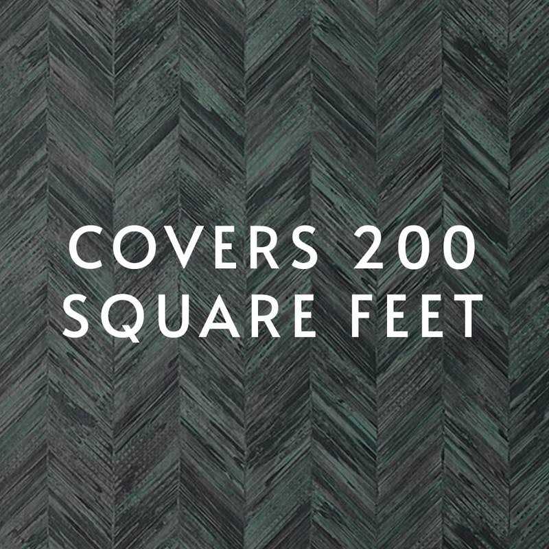 Roman Pro-732 Extra Strength Clay Adhesive - Hardware&Tools Online Store