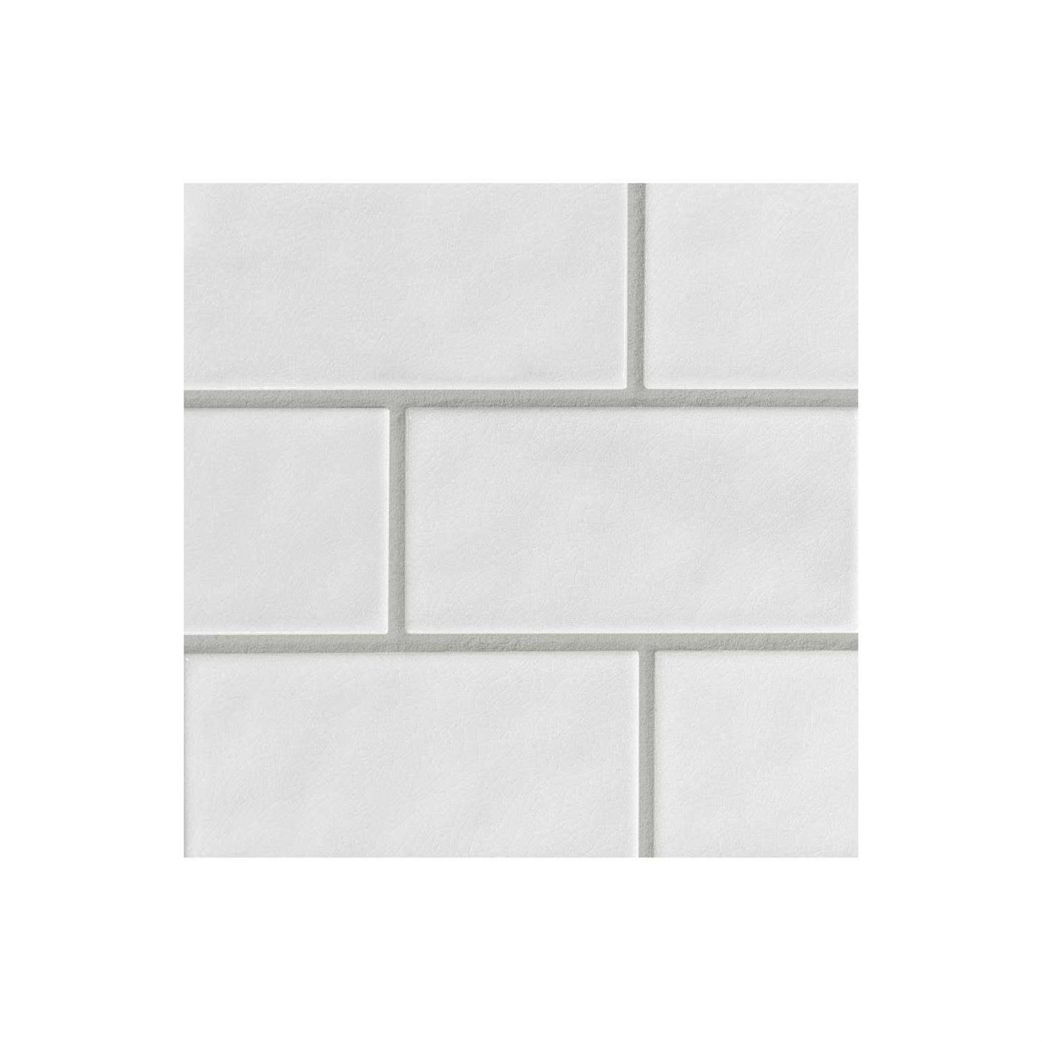 MapeI Ultracolor Plus FA Frost #5077 All-in-one Grout 6BU507711 ...