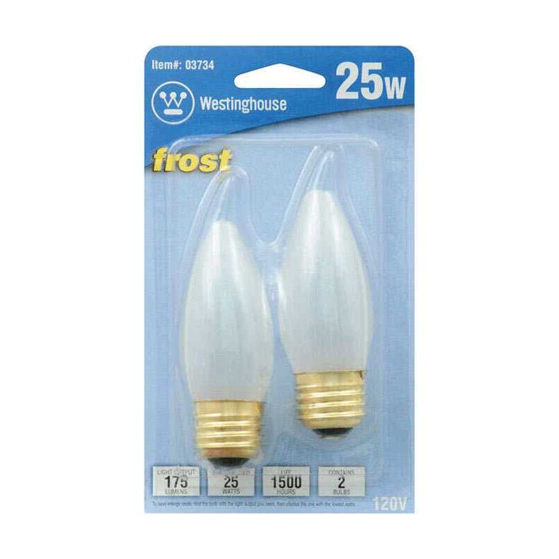 ALPHA ASSEMBLY SOLUTIONS INC 3 oz Solder - Hardware&Tools Online Store