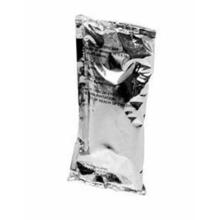 Dorman 03618 CV Joint Grease - Hardware&Tools Online Store