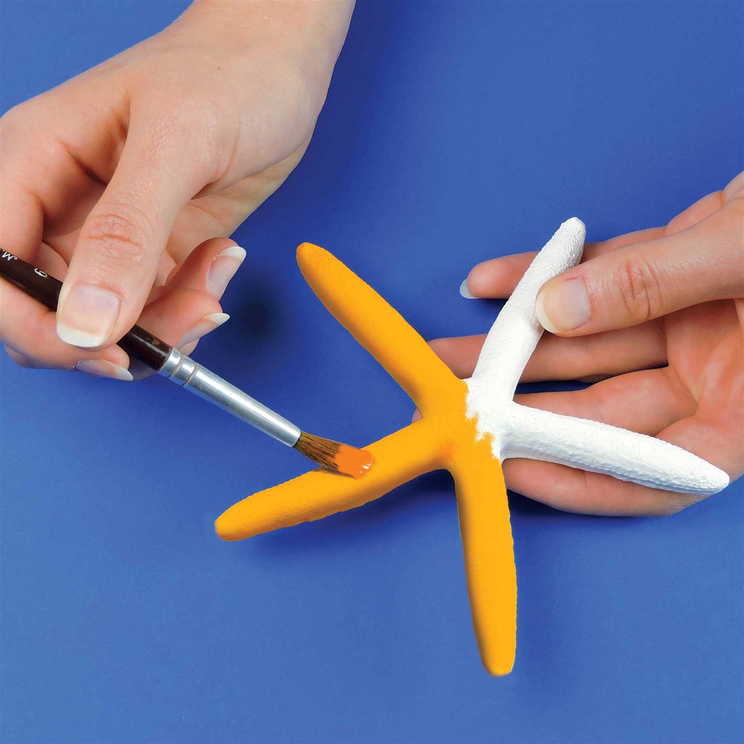 Activa Permastone Casting Compound - Hardware&Tools Online Store