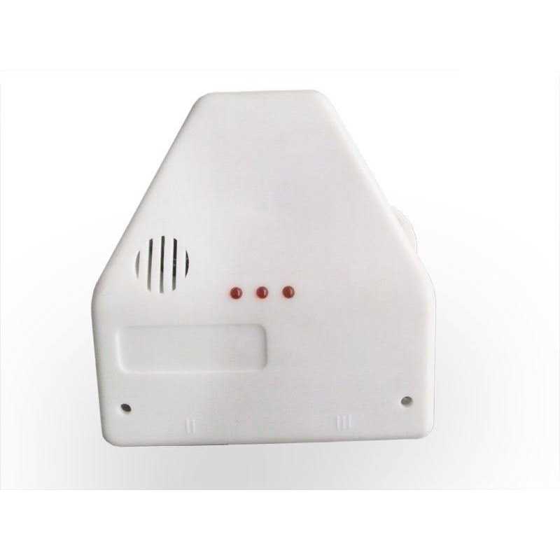 The Clapper Sound Activated Switch - Hardware&Tools Online Store The Clapper Sound Activated Switch - Hardware&Tools Online Store