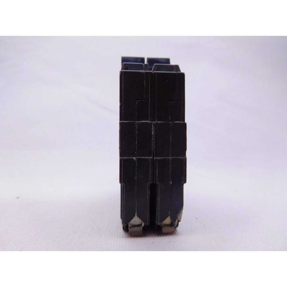 GE Circuit Breaker THQP220 - Hardware&Tools Online Store