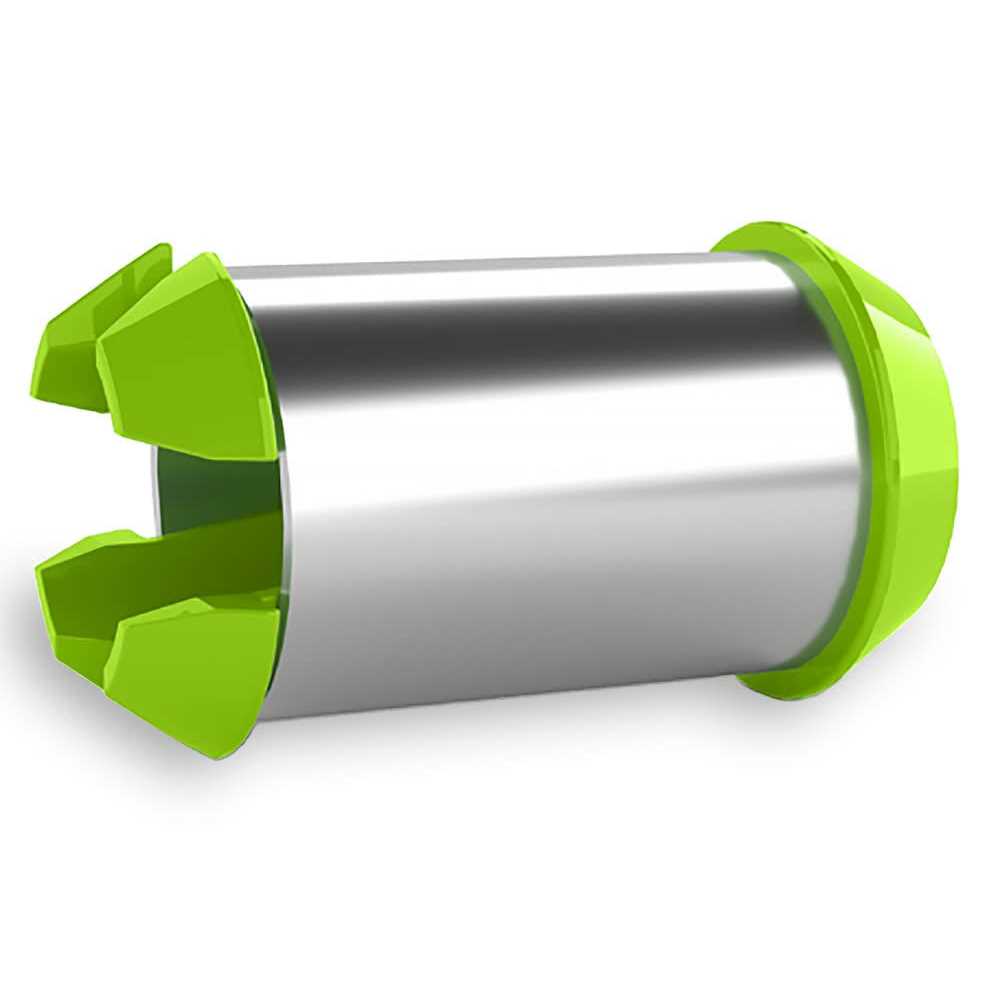 EZ Electrical System Solutions, LLC EZ Guard Single Stud Electrical ...