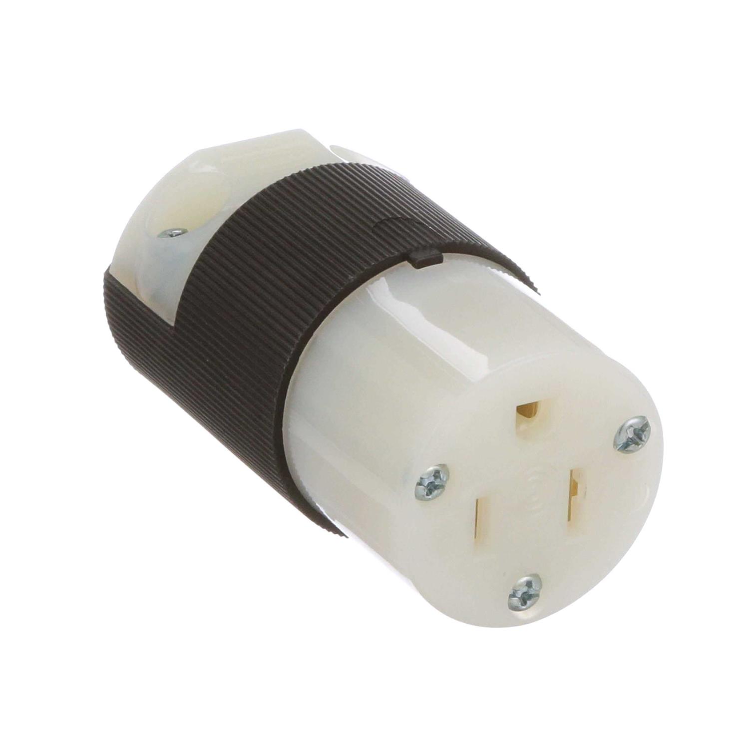 HBL5269C Hubbell Blade Connector - Hardware&Tools Online Store